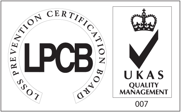 KS1000 AWP - Architectural Wall Panel | Kingspan | New Zealand